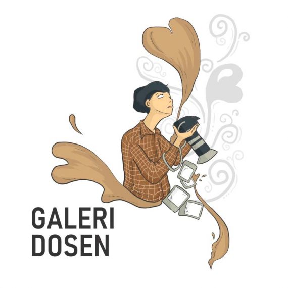 MSD Modern School of Design | Akademi Seni Rupa & Desain MSD Yogyakarta