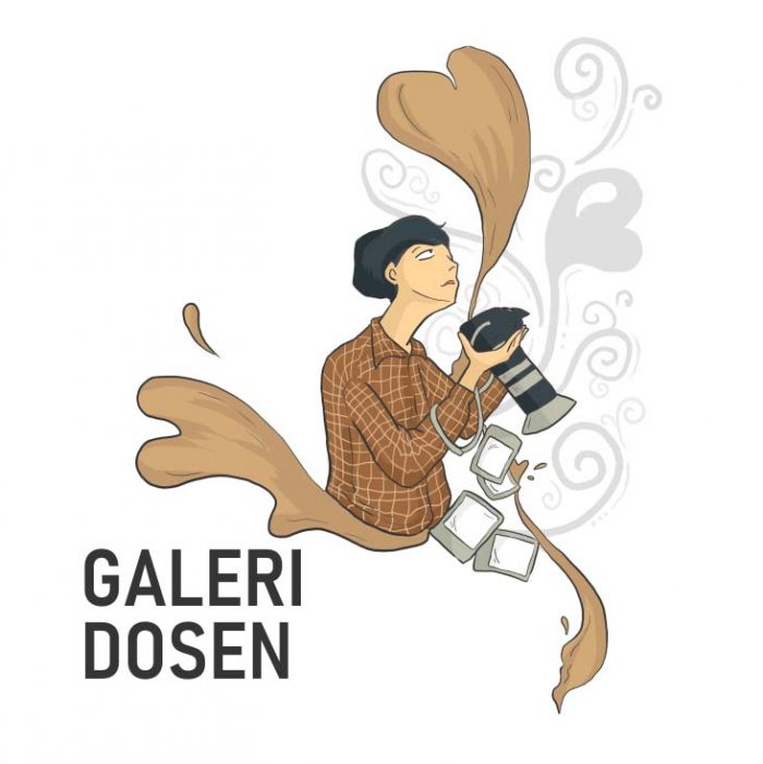 MSD Modern School of Design | Akademi Seni Rupa & Desain MSD Yogyakarta