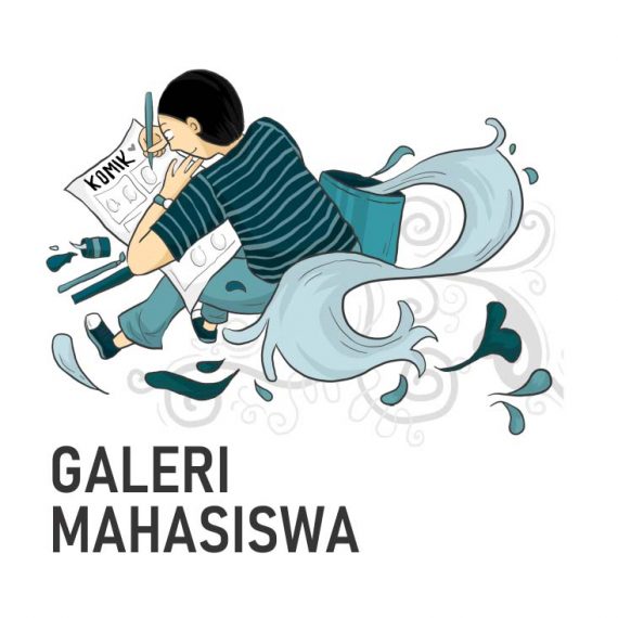 MSD Modern School of Design | Akademi Seni Rupa & Desain MSD Yogyakarta